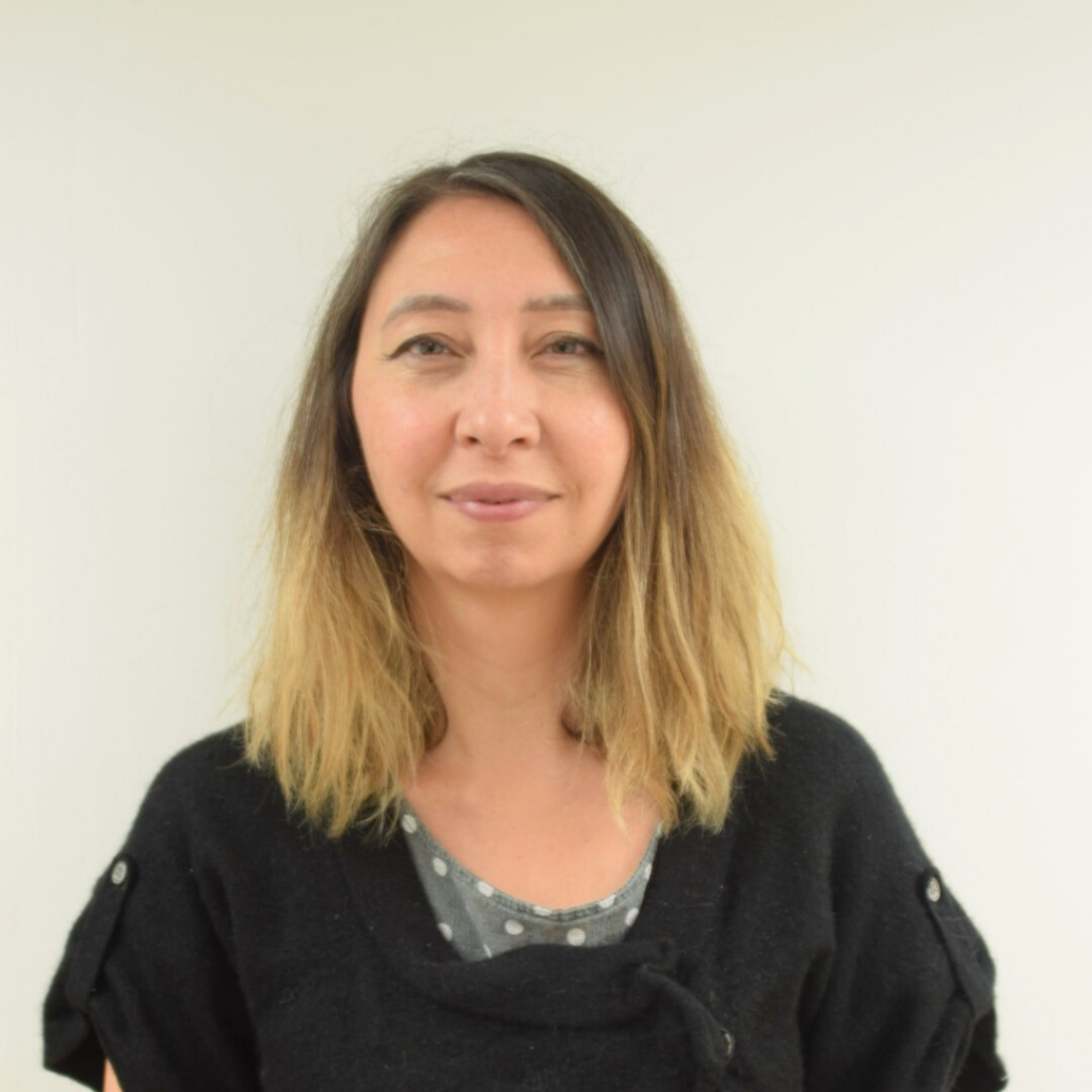 Matlock Clinic - So Healthy